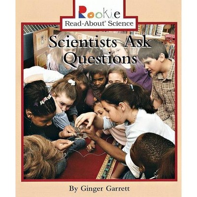 Beauty Secrets Of The Bible - By Ginger Garrett (paperback) : Target