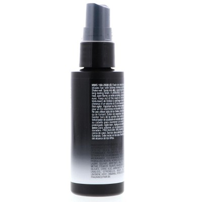 Joico Hair Shake Texture Finishing Spray, 1.7oz : Target