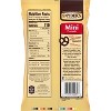 Snyder's Of Hanover Mini Pretzels - 3.5oz : Target