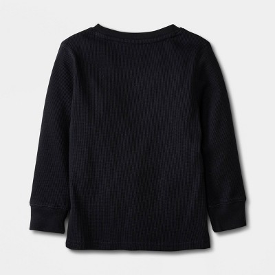 Long Sleeve : Toddler Boys’ Tops : Target