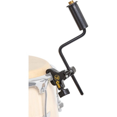 Lp Mic Claw : Target