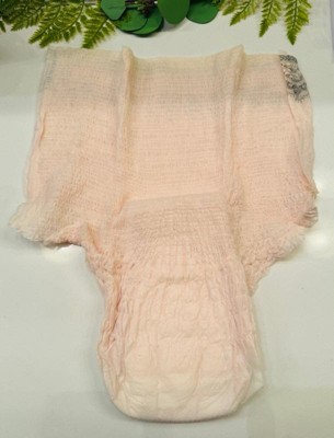 Always Discreet Boutique Underwear Women's Incontinence - Maximum ...