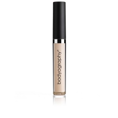 Bodyography Skin Slip Full Coverage Concealer : Target