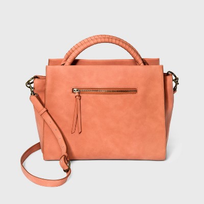 Universal Thread : Target