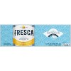 Fresca Original Citrus - 12pk/12 Fl Oz Cans : Target