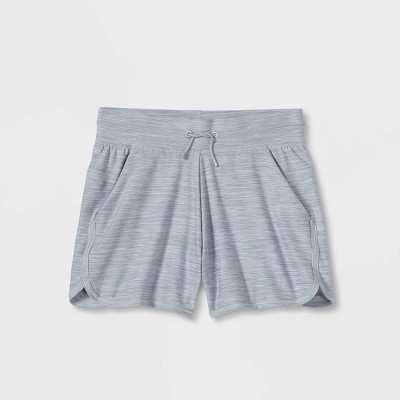 Athletic Shorts : Girls’ Shorts : Target