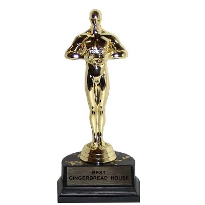 Lemonsoda Graduation Greetings And Superlatives Trophies-7" H X 3.5" L ...