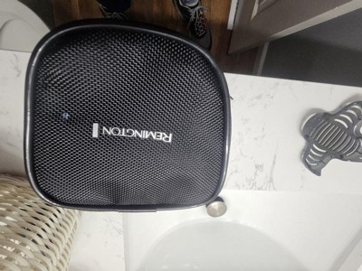Remington Electric Shaver : Target