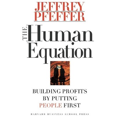 The External Control Of Organizations - (stanford Business Classics) By ...