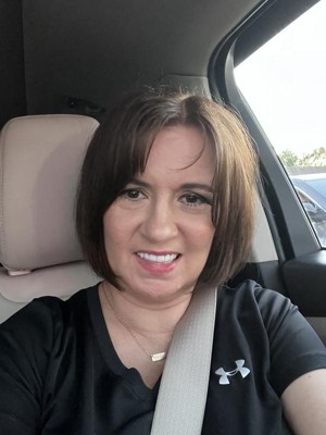 Igk Good Behavior 4-in-1 Spray - 7 Fl Oz - Ulta Beauty : Target