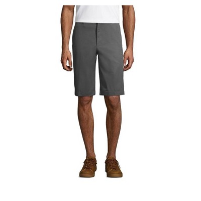 Men’s Shorts : Target