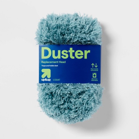 Reusable Dust Wand Refill - Up&up™ : Target