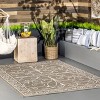 Nuloom Kathleen Traditional Indoor/outdoor Area Rug : Target
