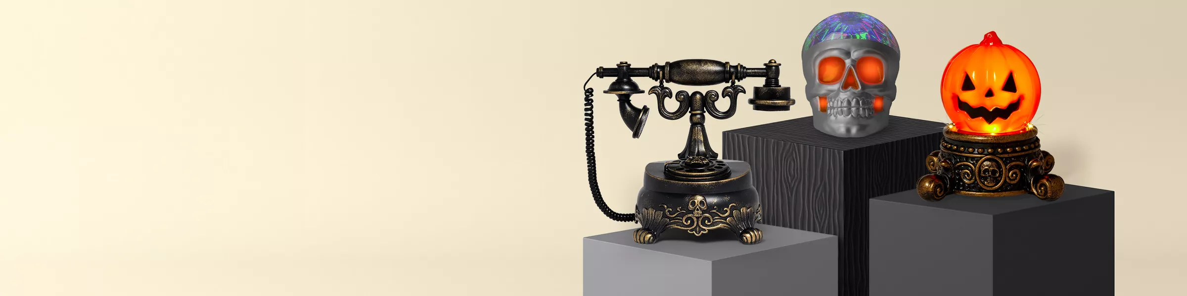 Halloween Decorations | Indoor & Outdoor Halloween Decor 2024 : Target