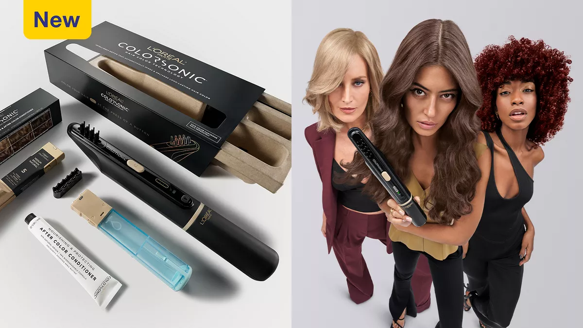 Beauty New Arrivals & 2022 Trends : Target