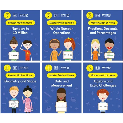 Problem Solved: Bar Model Math: Grade 2 - By Bob Krech (paperback) : Target