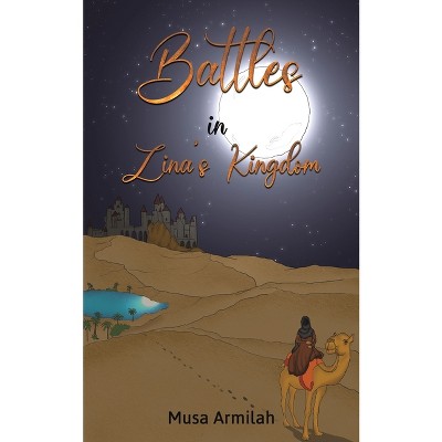 Postcolonial Feminist Interpretation Of The Bible - By Musa W Dube ...