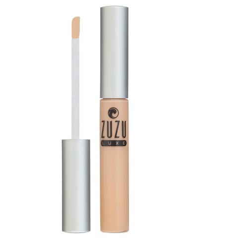 Zuzu Luxe Concealer - C20 Light/neutral - 0.21oz : Target