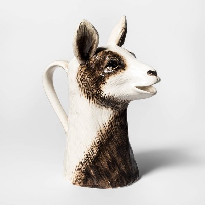 Target Inventory Checker – BrickSeek