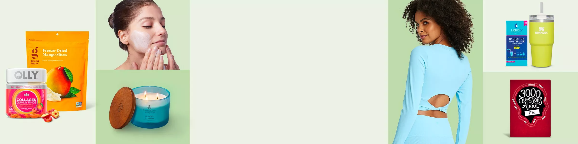 Movies, Music & Books : Target