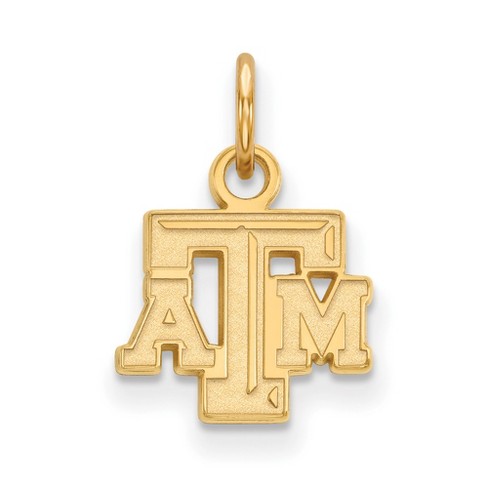 A&m pendant store
