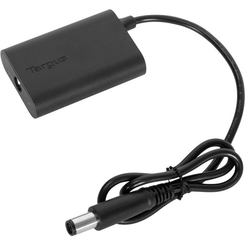 Targus Dc Converter : Target