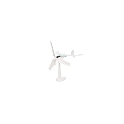 Playsteam Replacement Wing For Wind Powered Motor Glider Xp00301 : Target