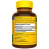 Nature Made Extra Strength L - Lysine 1000 Mg Tablets - 60ct : Target