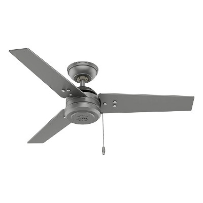 Ceiling Fans : Target