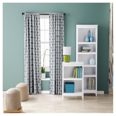 Carson Collection - Threshold™ : Target