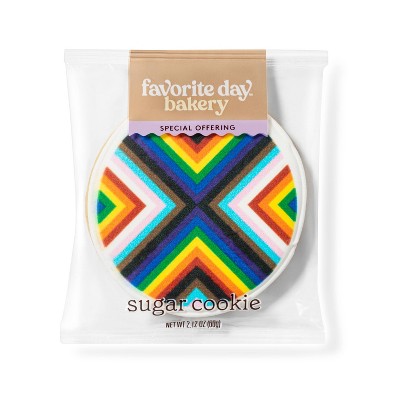 Favorite Day : Cookies : Target