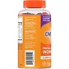One A Day Women's Multivitamin Gummies - 170ct : Target
