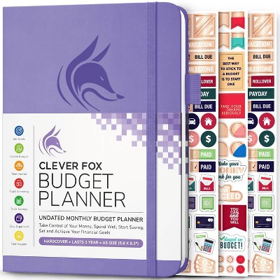 Planners : Target