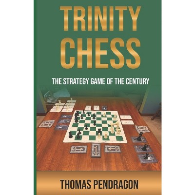 Bobby Fischer's Outrageous Chess Moves - (fireside Chess Library) By ...