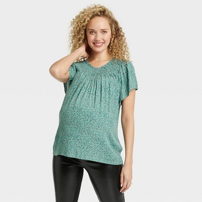 Maternity Clothes : Target