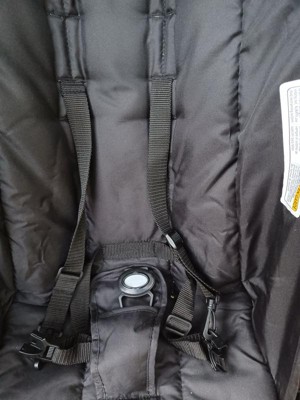 Baby Trend Rocket Plus Stroller - Princeton : Target