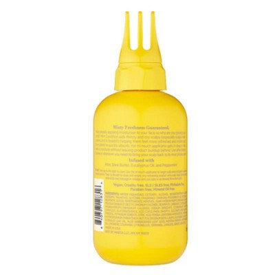 Tph By Taraji Scalp Care Collection : Target