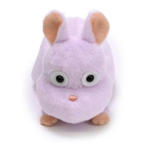 Studio Ghibli - Spirited Away - 5" Boh Mouse Beanbag : Target