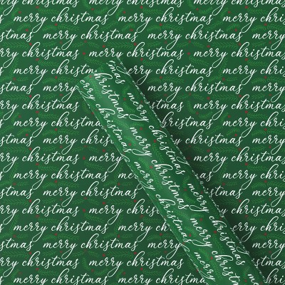 Gift Wrap : Christmas Wrapping Paper : Target