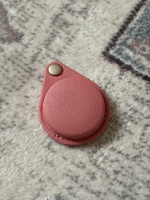 Apple Airtag Sticker Mount - Heyday™ Rose : Target