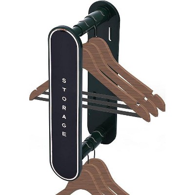 Room Copenhagen Lego Wall Hanger Set | Pink | Blue | White : Target