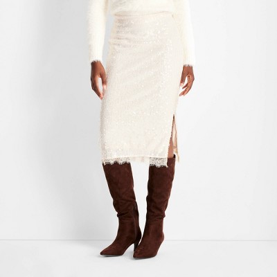 Future Collective : Target