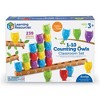 Learning Resources 1-10 Counting Owls Class Set, Counting, Sorting ...