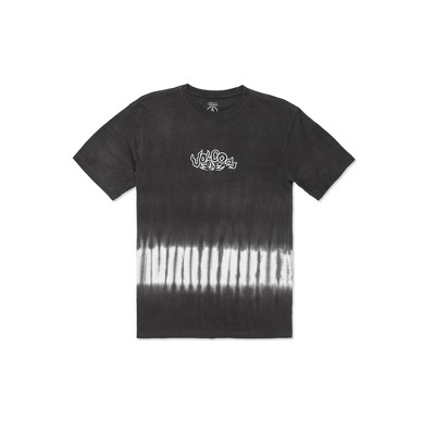 Volcom Big Boys Neue Band Short Sleeve Tee : Target
