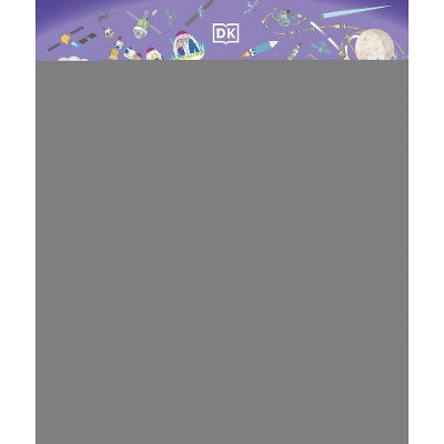 My Stem Day: Technology - By Nancy Dickmann (paperback) : Target