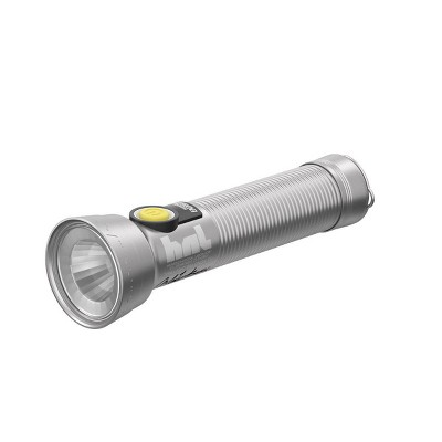 Stranger Things Toys & Collectibles : Target