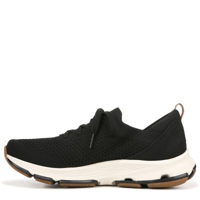 Ryka Womens Devotion Fuse Walking Shoe Black 10 M : Target