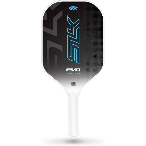 Selkirk Sport Slk Evo Power Max - Blue : Target