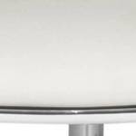 Office Chairs & Desk Chairs : Target