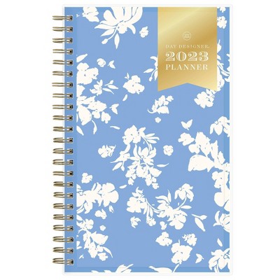 Day Designer : Planners : Target